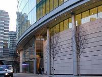 London Lighting Designers - Expert Lighting Services