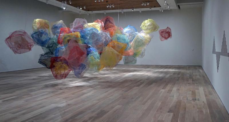 Key Considerations When Designing Lighting for Museum Exhibits